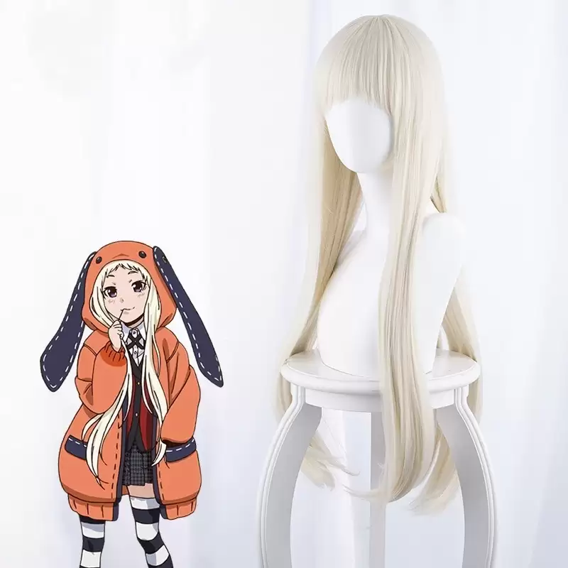 Runa yomozuki cosplay store