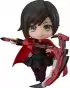Фигурка Nendoroid 1463 RWBY - Ruby Rose - купить недорого