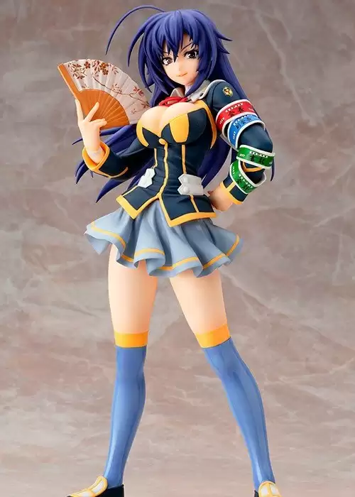 Medaka box store